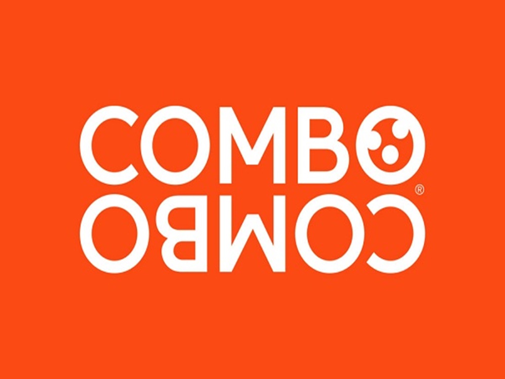 Combo là gì? Những điều cần biết về combo trong kinh doanh