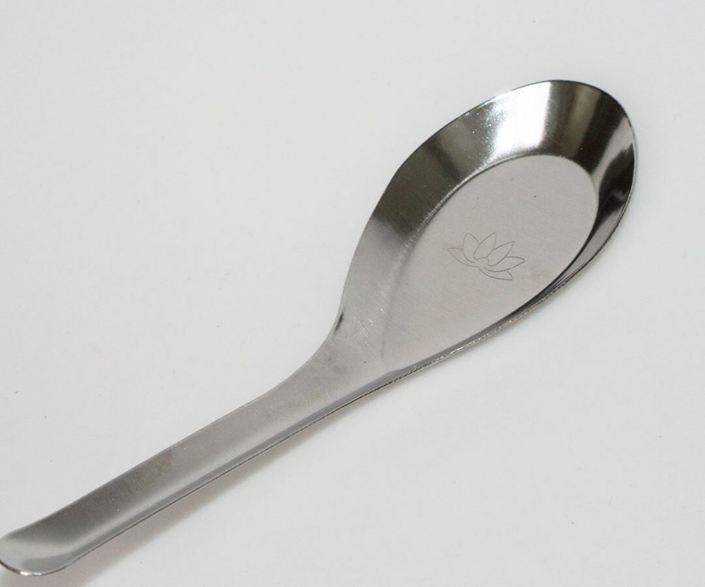 Tablespoon Là Gì? Cách Sử Dụng Tablespoon Trong Nấu Ăn